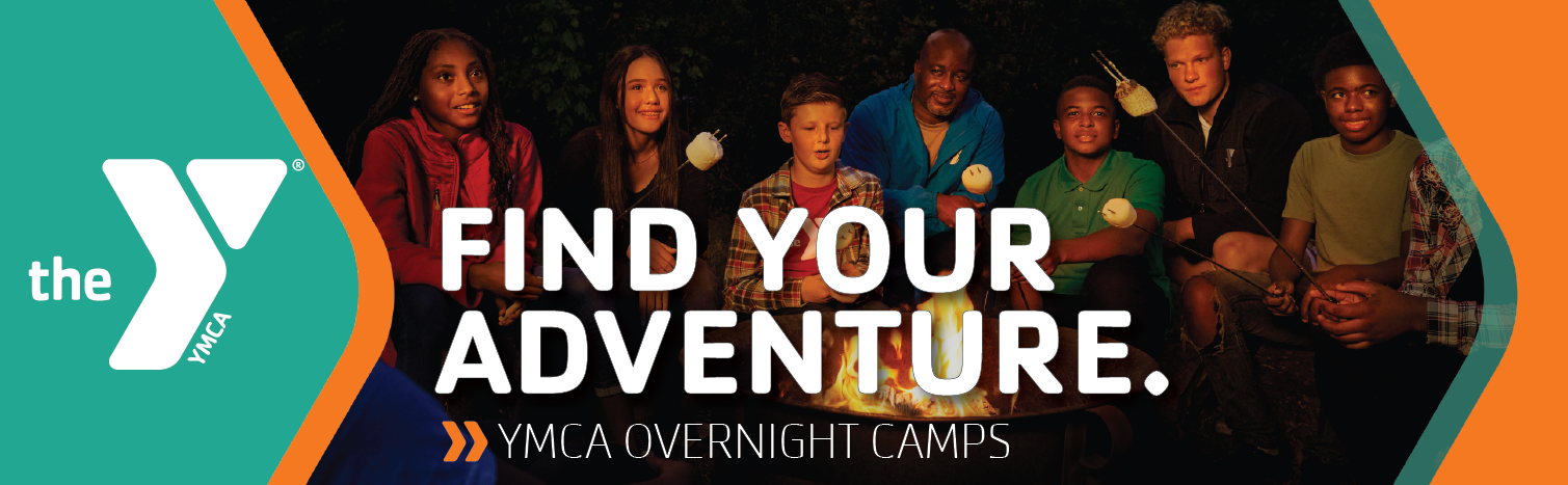 YMCA MILL HOLLOW - YMCA of Northern Utah